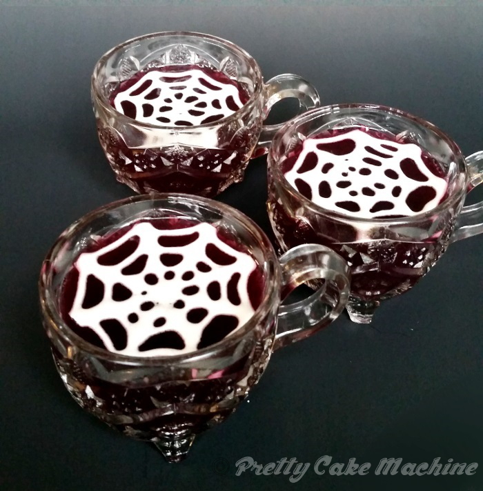 Eat Your Undertale Obsession: Spider Cider « Tim Kane Books